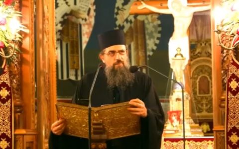 ΣΤΟΝ ΕΞΟΡΚΙΣΜΟ ΜΟΥ ΕΣΠΑΣΑΝ ΤΑ ΤΖΑΜΙΑ ΚΑΙ ΠΗΓΑΙΝΑΝ ΤΑ ΚΑΝΤΗΛΙΑ ΠΕΡΑ ΔΩΘΕ ...