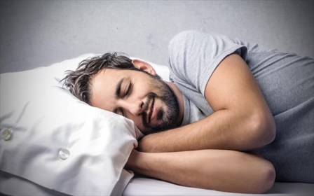 ΣΤΟ ΧΑΟΣ ΒΑΔΙΖΟΥΝ ΟΙ ΝΕΟΕΛΛΗΝΕΣ. ΔΕΝ ΗΞΕΡΑΝ ΝΑ ΑΠΑΝΤΗΣΟΥΝ ΠΟΣΑ ...