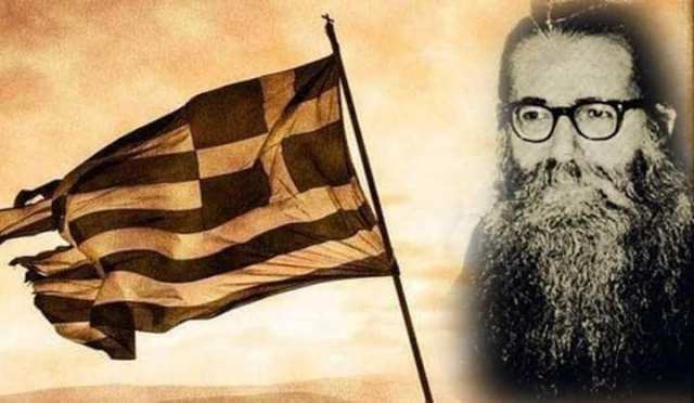 ΜΕ ΤΗΝ ΜΗΤΕΡΑ ΣΤΟ ΣΧΟΛΕΙΟ ΑΠΟ ΕΝΑ ΠΑΛΙΟ ΑΝΑΓΝΩΣΤΙΚΟ ΤΟΥ 1979 ...