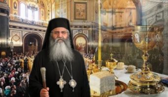 ΗΡΘΕ Η ΩΡΑ ΝΑ ΑΠΟΔΟΘΕΙ Η ΔΙΚΑΙΟΣΥΝΗ ΜΟΥ | Votegreece.gr