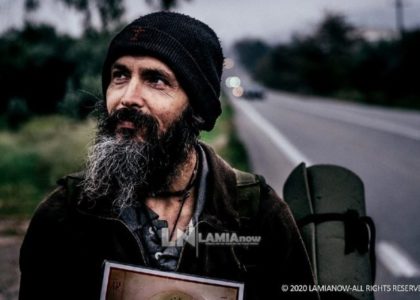 ΜΑΡΙΑ ΔΕΝΑΞΑ. Η ΠΟΛΙΤΙΚΗ ΚΑΙ ΚΟΙΝΩΝΙΚΗ ΚΡΙΣΗ ΣΤΗ ΓΑΛΛΙΑ ΘΡΥΑΛΛΙΔΑ ...