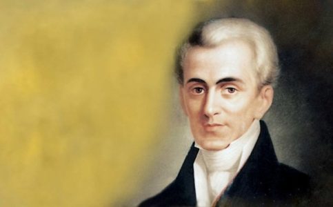 ΣΥΓΚΛΟΝΙΣΤΙΚΟ ΒΙΝΤΕΟ ΑΠΟ ΤΟ ΑΓΙΟ ΟΡΟΣ. ΑΓΙΑ ΜΟΡΦΗ ΜΕ ΦΩΤΟΣΤΕΦΑΝΟ ...