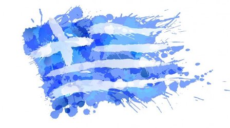 ΤΟ ΤΕΛΟΣ ΤΩΝ ΜΕΓΑΛΩΝ ΤΗΣ ΕΛΛΗΝΙΚΗΣ ΑΡΧΑΙΟΤΗΤΑΣ. ΠΕΘΑΝΑΝ ΑΠΑΞΙΩΜΕΝΟΙ ΑΠΟ ...