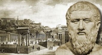 ΤΟ ΟΡΑΜΑ ΤΟΥ ΑΓΙΟΥ ΙΩΑΝΝΗ ΤΗΣ ΚΡΟΣΤΑΝΔΗΣ | Votegreece.gr