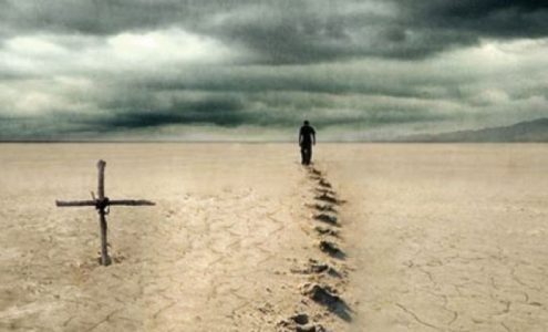 28 ΙΑΝΟΥΑΡΙΟΥ 2008. ΕΦΥΓΕ Ο ΑΓΑΠΗΜΕΝΟΣ ΟΛΩΝ ΑΡΧΙΕΠΙΣΚΟΠΟΣ ΕΛΛΑΔΑΣ ...