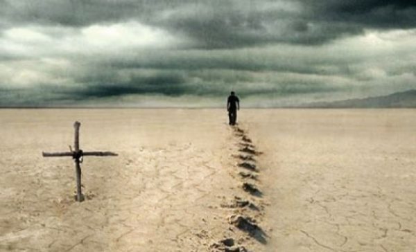 ΜΑΡΙΑ ΔΕΝΑΞΑ. Η ΠΟΛΙΤΙΚΗ ΚΑΙ ΚΟΙΝΩΝΙΚΗ ΚΡΙΣΗ ΣΤΗ ΓΑΛΛΙΑ ΘΡΥΑΛΛΙΔΑ ...