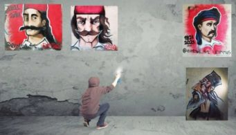 ΠΡΕΠΕΙ ΤΑ ΕΜΒΟΛΙΑ ΚΑΤΑ ΤΟΥ ΚΟΡΟΝΟΙΟΥ ΝΑ ΓΙΝΟΥΝ ΥΠΟΧΡΕΩΤΙΚΑ ΣΤΗ ΧΩΡΑ ΜΑΣ ...