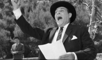 ΠΡΙΝ 40 ΧΡΟΝΙΑ ΟΙ ΜΑΘΗΤΕΣ ΔΗΜΟΤΙΚΟΥ ΗΞΕΡΑΝ ΠΕΡΙΣΣΟΤΕΡΑ ΑΠΟ ΤΟΥΣ ...