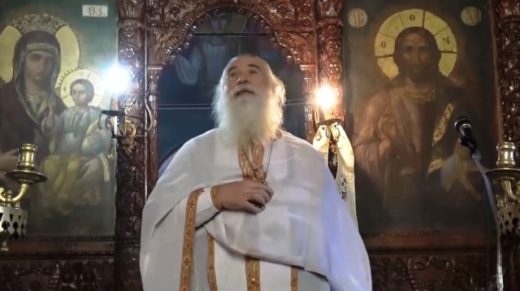 ΟΙ ΣΤΡΑΤΗΓΙΚΕΣ ΤΗΣ ΧΕΙΡΑΓΩΓΗΣΗΣ ΑΠΟ ΤΑ ΜΜΕ. ΠΩΣ ΠΑΡΑΠΛΑΝΟΥΝ ΤΗΝ ΚΟΙΝΗ ...