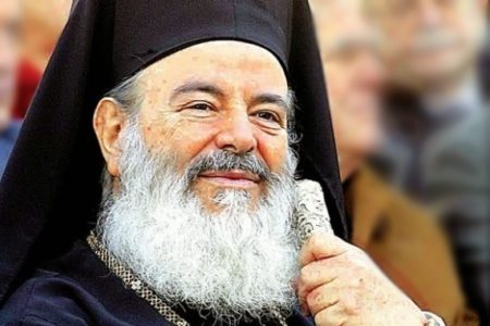 ΠΩΣ ΘΑ ΦΡΟΝΤΙΣΕΤΕ ΤΟ ΝΕΟ ΣΑΣ ΤΑΤΟΥΑΖ ΤΟΥΣ ΚΑΛΟΚΑΙΡΙΝΟΥΣ ΜΗΝΕΣ ...