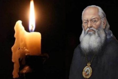 ΤΟ ΕΛΛΗΝΙΚΟ ΜΕΛΙ ΕΙΝΑΙ ΤΟ ΚΑΛΥΤΕΡΟ ΣΤΟΝ ΚΟΣΜΟ ΓΙΑΤΙ ΕΧΕΙ ΠΕΡΙΣΣΟΤΕΡΟ ...