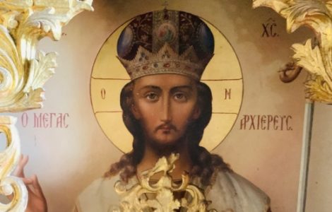 ΜΕ ΤΗΝ ΜΗΤΕΡΑ ΣΤΟ ΣΧΟΛΕΙΟ ΑΠΟ ΕΝΑ ΠΑΛΙΟ ΑΝΑΓΝΩΣΤΙΚΟ ΤΟΥ 1979 ...