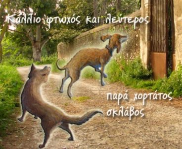 ΕΠΙΣΤΡΑΤΕΥΣΗ ΚΗΡΥΞΕ Ο ΜΗΤΡΟΠΟΛΙΤΗΣ ΜΟΡΦΟΥ ΜΕΧΡΙ ΤΟΝ Γ΄ ΠΑΓΚΟΣΜΙΟ ΠΟΛΕΜΟ ...