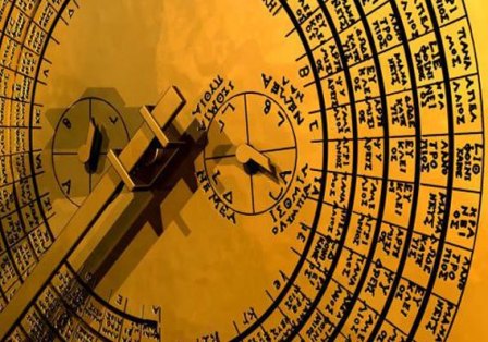 ΕΤΟΙΜΟ ΝΑ ΒΓΕΙ ΑΠΟ ΤΗ ΘΕΣΗ ΤΟΥ ΤΟ ΞΙΦΟΣ ΤΟΥ ΜΑΡΜΑΡΩΜΕΝΟΥ ΒΑΣΙΛΙΑ. ΟΙ ...