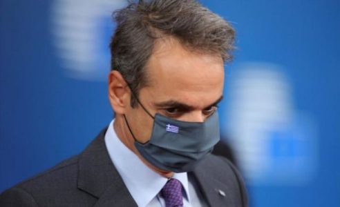 25 ΜΑΡΤΙΟΥ 1821. ΗΜΕΡΟΜΗΝΙΑ ΚΗΡΥΞΕΩΣ ΤΗΣ ΠΑΛΙΓΓΕΝΕΣΙΑΣ | Votegreece.gr