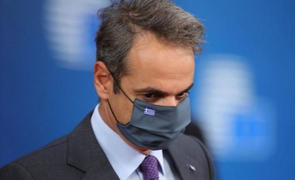 Ο ΙΩΑΝΝΗΣ ΑΠΟΚΕΦΑΛΙΖΕΤΑΙ. Η ΣΥΝΑΞΗ ΤΟΥ ΤΙΜΙΟΥ ΠΡΟΔΡΟΜΟΥ ΚΑΙ ΒΑΠΤΙΣΤΟΥ ...