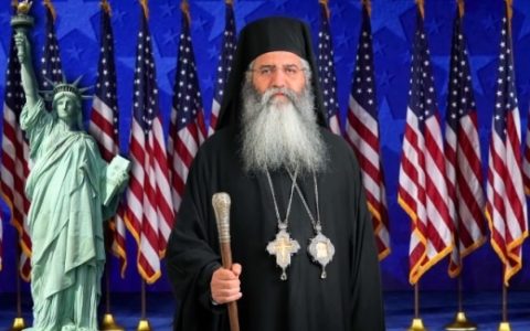 ΕΙΣ ΤΗΝ ΙΣΤΟΡΙΑ ΚΑΙ ΤΗΝ ΠΟΛΙΤΙΚΗ ΔΕΝ ΥΠΑΡΧΟΥΝ ΣΥΜΠΤΩΣΕΙΣ | Votegreece.gr