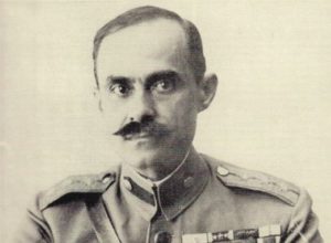 ΠΕΡΙΣΤΕΡΙ ΠΡΟΣΚΥΝΑΕΙ ΣΤΟ ΑΚΟΥΣΜΑ ΤΗΣ ΘΕΙΑΣ ΛΕΙΤΟΥΡΓΙΑΣ. ΣΥΓΚΛΟΝΙΣΤΙΚΟ ...