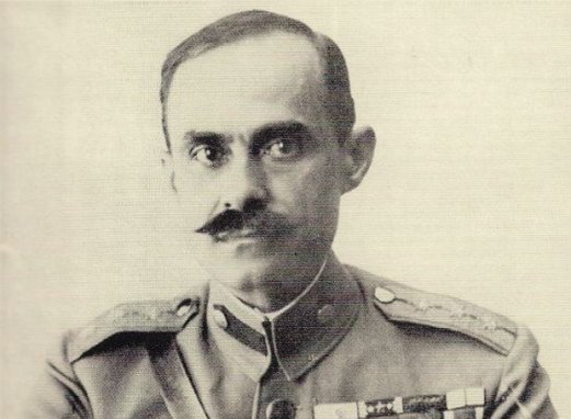 ΣΤΟ ΧΑΟΣ ΒΑΔΙΖΟΥΝ ΟΙ ΝΕΟΕΛΛΗΝΕΣ. ΔΕΝ ΗΞΕΡΑΝ ΝΑ ΑΠΑΝΤΗΣΟΥΝ ΠΟΣΑ ...