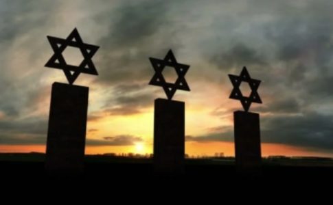 ΟΙ ΚΡΥΠΤΟΧΡΙΣΤΙΑΝΟΙ ΣΤΗ ΣΥΓΧΡΟΝΗ ΤΟΥΡΚΙΑ ΚΑΙ Ο ΤΟΥΡΚΟΣ ΑΞΙΩΜΑΤΙΚΟΣ ΤΟΥ ...