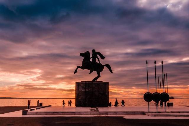 Η ΙΣΤΟΡΙΑ ΤΗΣ ΚΙΝΗΤΗΣ ΤΗΛΕΦΩΝΙΑΣ ΣΤΟΝ ΚΟΣΜΟ ΚΑΙ ΣΤΗ ΧΩΡΑ ΜΑΣ ...