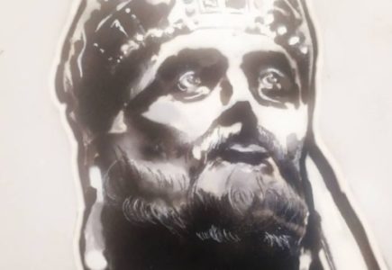 ΣΤΟ ΧΑΟΣ ΒΑΔΙΖΟΥΝ ΟΙ ΝΕΟΕΛΛΗΝΕΣ. ΔΕΝ ΗΞΕΡΑΝ ΝΑ ΑΠΑΝΤΗΣΟΥΝ ΠΟΣΑ ...