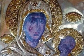 Ο ΙΩΑΝΝΗΣ ΑΠΟΚΕΦΑΛΙΖΕΤΑΙ. Η ΣΥΝΑΞΗ ΤΟΥ ΤΙΜΙΟΥ ΠΡΟΔΡΟΜΟΥ ΚΑΙ ΒΑΠΤΙΣΤΟΥ ...