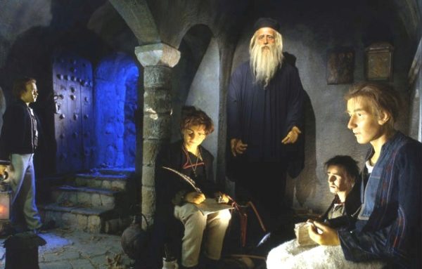 Η ΕΛΛΗΝΙΚΗ ΚΑΤΑΓΩΓΗ ΤΟΥ ΕΞΙΣΛΑΜΙΣΜΕΝΟΥ ΤΟΥΡΚΟΥ ΠΡΟΕΔΡΟΥ ΕΡΝΤΟΓΑΝ ...
