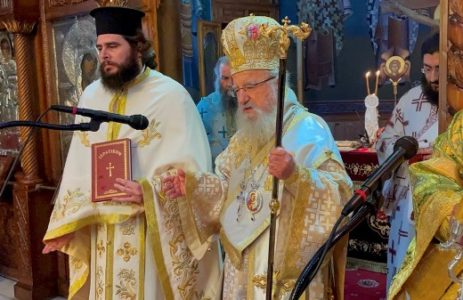 ΕΛΛΗΝΙΚΗ ΤΑΙΝΙΑ ΜΙΚΡΟΥ ΜΗΚΟΥΣ ΓΙΑ ΤΗ ΖΩΗ ΤΩΝ ΑΝΘΡΩΠΩΝ ΠΟΥ ΘΑ ΠΑΡΑΛΑΒΟΥΝ ...