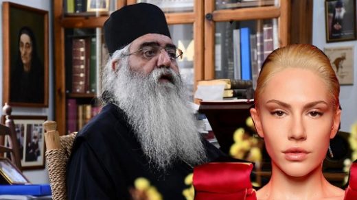 ΤΡΕΝΟ ΣΤΗΝ ΚΙΝΑ ΤΡΕΧΕΙ ΜΕ 35Ο ΧΙΛΙΟΜΕΤΡΑ ΚΑΙ ΝΟΜΙΣΜΑ ΙΣΟΡΡΟΠΕΙ ΧΩΡΙΣ ΝΑ ...