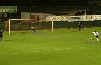 Η ΕΛΛΗΝΙΚΗ ΕΞΩΤΕΡΙΚΗ ΠΟΛΙΤΙΚΗ ΚΑΙ ΔΙΠΛΩΜΑΤΙΑ ΤΟΥ ΙΩΑΝΝΗ ΜΕΤΑΞΑ ΕΝΑΝΤΙ ...