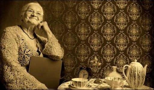ΠΑΓΚΟΣΜΙΑ ΠΡΕΜΙΕΡΑ. ΟΛΟ ΤΟ ΝΤΟΚΙΜΑΝΤΕΡ ”ΠΕΘΑΝΕ ΞΑΦΝΙΚΑ” ΤΟΥ STEW PETERS ...