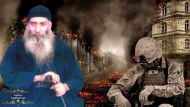 ΟΙ ΚΡΥΠΤΟΧΡΙΣΤΙΑΝΟΙ ΣΤΗ ΣΥΓΧΡΟΝΗ ΤΟΥΡΚΙΑ ΚΑΙ Ο ΤΟΥΡΚΟΣ ΑΞΙΩΜΑΤΙΚΟΣ ΤΟΥ ...