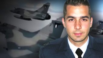 ΜΑΡΑΝΤΟΝΑ Η ΠΕΛΕ. ΠΟΙΟΣ ΚΑΤΑ ΤΗ ΓΝΩΜΗ ΣΑΣ ΗΤΑΝ Ο ΚΑΛΥΤΕΡΟΣ ΠΑΙΧΤΗΣ ΟΛΩΝ ...