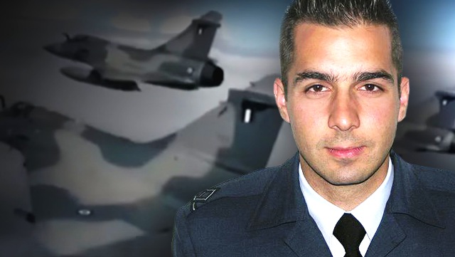 Η ΙΣΤΟΡΙΑ ΤΗΣ ΚΙΝΗΤΗΣ ΤΗΛΕΦΩΝΙΑΣ ΣΤΟΝ ΚΟΣΜΟ ΚΑΙ ΣΤΗ ΧΩΡΑ ΜΑΣ ...