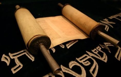 ΠΕΡΙΜΕΝΑ ΝΑ ΕΡΘΕΙΣ ΜΑΜΑ ΑΛΛΑ ΕΣΥ ΜΟΥ ΕΛΕΓΕΣ ΜΟΝΟ ΣΣΣ ΞΑΠΛΩΣΕ ...