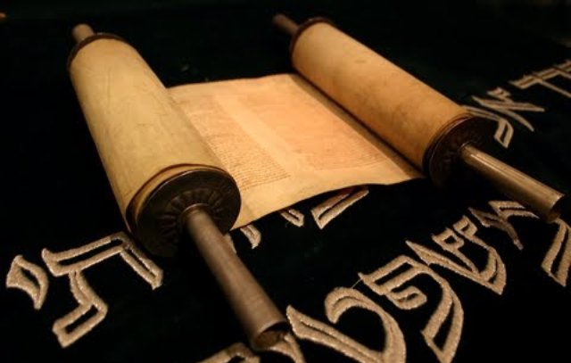 Ο ΙΩΑΝΝΗΣ ΑΠΟΚΕΦΑΛΙΖΕΤΑΙ. Η ΣΥΝΑΞΗ ΤΟΥ ΤΙΜΙΟΥ ΠΡΟΔΡΟΜΟΥ ΚΑΙ ΒΑΠΤΙΣΤΟΥ ...