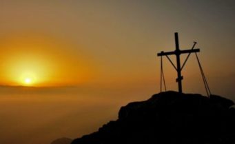 ΠΡΙΝ 40 ΧΡΟΝΙΑ ΟΙ ΜΑΘΗΤΕΣ ΔΗΜΟΤΙΚΟΥ ΗΞΕΡΑΝ ΠΕΡΙΣΣΟΤΕΡΑ ΑΠΟ ΤΟΥΣ ...