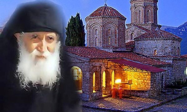 ΜΑΡΙΑ ΔΕΝΑΞΑ. Η ΠΟΛΙΤΙΚΗ ΚΑΙ ΚΟΙΝΩΝΙΚΗ ΚΡΙΣΗ ΣΤΗ ΓΑΛΛΙΑ ΘΡΥΑΛΛΙΔΑ ...