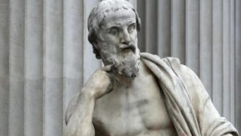 ΠΡΙΝ 40 ΧΡΟΝΙΑ ΟΙ ΜΑΘΗΤΕΣ ΔΗΜΟΤΙΚΟΥ ΗΞΕΡΑΝ ΠΕΡΙΣΣΟΤΕΡΑ ΑΠΟ ΤΟΥΣ ...