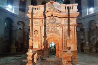 Η ΕΛΛΗΝΙΚΗ ΚΑΤΑΓΩΓΗ ΤΟΥ ΕΞΙΣΛΑΜΙΣΜΕΝΟΥ ΤΟΥΡΚΟΥ ΠΡΟΕΔΡΟΥ ΕΡΝΤΟΓΑΝ ...