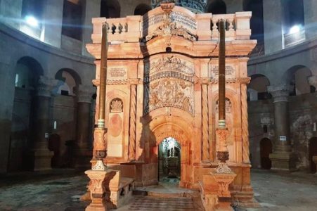 ΟΙ ΚΡΥΠΤΟΧΡΙΣΤΙΑΝΟΙ ΣΤΗ ΣΥΓΧΡΟΝΗ ΤΟΥΡΚΙΑ ΚΑΙ Ο ΤΟΥΡΚΟΣ ΑΞΙΩΜΑΤΙΚΟΣ ΤΟΥ ...