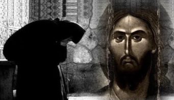 ΣΤΟ ΧΑΟΣ ΒΑΔΙΖΟΥΝ ΟΙ ΝΕΟΕΛΛΗΝΕΣ. ΔΕΝ ΗΞΕΡΑΝ ΝΑ ΑΠΑΝΤΗΣΟΥΝ ΠΟΣΑ ...