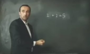 ΠΩΣ ΝΑ ΜΙΛΑΤΕ ΤΗΝ ΞΥΛΙΝΗ ΓΛΩΣΣΑ ΤΩΝ ΠΟΛΙΤΙΚΩΝ ΧΩΡΙΣ ΝΑ ΛΕΤΕ ΤΙΠΟΤΑ ...