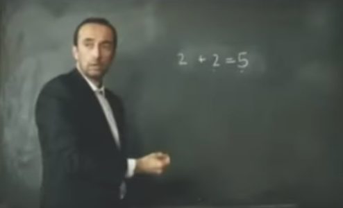 ΤΑ ΔΥΟ ΠΡΟΣΩΠΑ ΤΟΥ ΧΡΙΣΤΟΥ. Η ΜΟΝΑΔΙΚΗ ΕΙΚΟΝΑ ΤΟΥ ΠΑΝΤΟΚΡΑΤΩΡ ΣΕ ...
