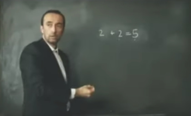 Ο ΚΛΕΨΑΣ ΤΟΥ ΚΛΕΨΑΝΤΟΣ ΚΑΙ ΣΤΗΝ ΑΡΧΑΙΑ ΕΛΛΑΔΑ. ΟΠΩΣ ΚΑΙ ΣΗΜΕΡΑ ...