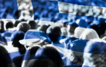 ΠΕΡΙΜΕΝΑ ΝΑ ΕΡΘΕΙΣ ΜΑΜΑ ΑΛΛΑ ΕΣΥ ΜΟΥ ΕΛΕΓΕΣ ΜΟΝΟ ΣΣΣ ΞΑΠΛΩΣΕ ...