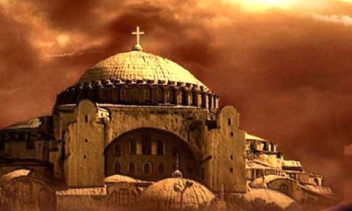 ΣΤΟΝ ΕΞΟΡΚΙΣΜΟ ΜΟΥ ΕΣΠΑΣΑΝ ΤΑ ΤΖΑΜΙΑ ΚΑΙ ΠΗΓΑΙΝΑΝ ΤΑ ΚΑΝΤΗΛΙΑ ΠΕΡΑ ΔΩΘΕ ...