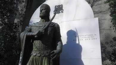 ΜΑΡΑΝΤΟΝΑ Η ΠΕΛΕ. ΠΟΙΟΣ ΚΑΤΑ ΤΗ ΓΝΩΜΗ ΣΑΣ ΗΤΑΝ Ο ΚΑΛΥΤΕΡΟΣ ΠΑΙΧΤΗΣ ΟΛΩΝ ...