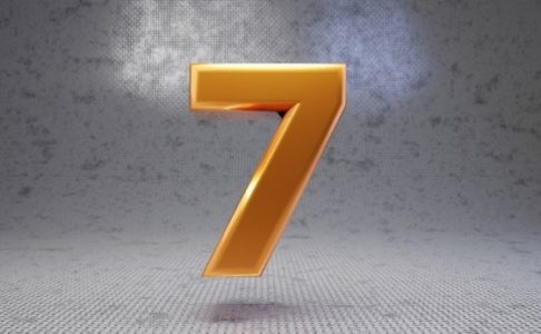 Ο ΣΩΚΡΑΤΗΣ ΚΑΙ ΤΑ ΤΡΙΑ ΚΟΣΚΙΝΑ | Votegreece.gr